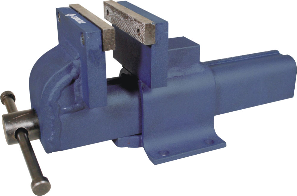 Vice Groz Engineer Bench 150Mm – Tool and Hardware Online (Pty) Ltd