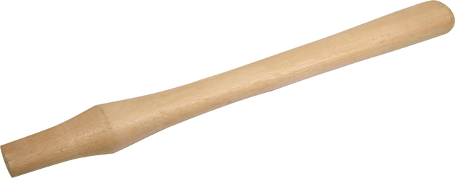 Handle Mts Ball Pein 375Mm 700Gr - Tool and Hardware Online (Pty) Ltd